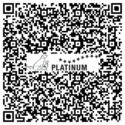 Platinum Swiss Kundenlogin